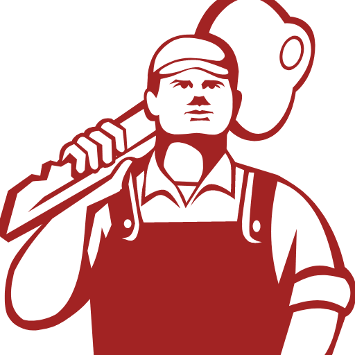 Locksmith Garner NC - (984) 213-5397 - Quick And Skilled Experts!